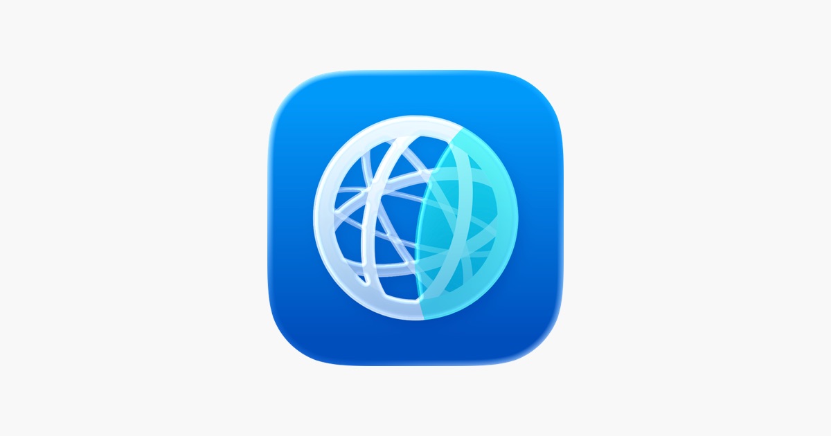 ‎App ZConnect Enterprise Edition - App Store