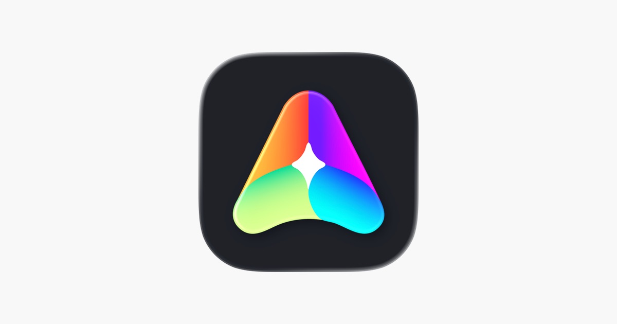 ‎Sawer - AI Image Editor App - App Store