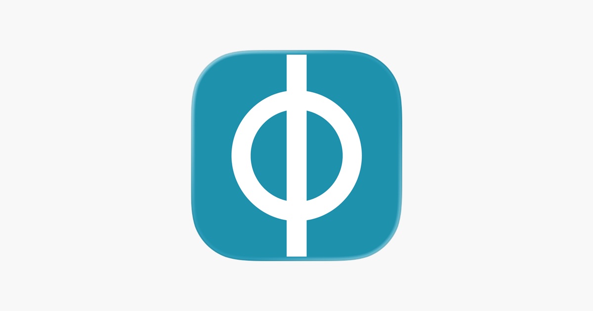 ‎ATLANTICO Mobile Banking App - App Store
