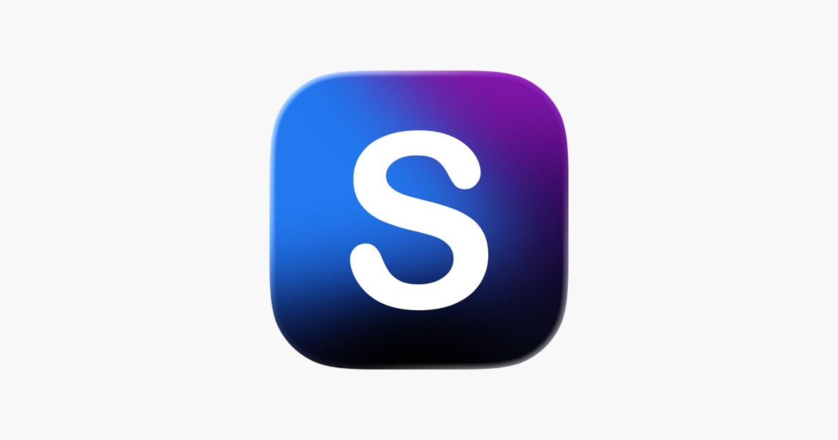 ‎Blur・Censor・Redact Screenshot App - App Store