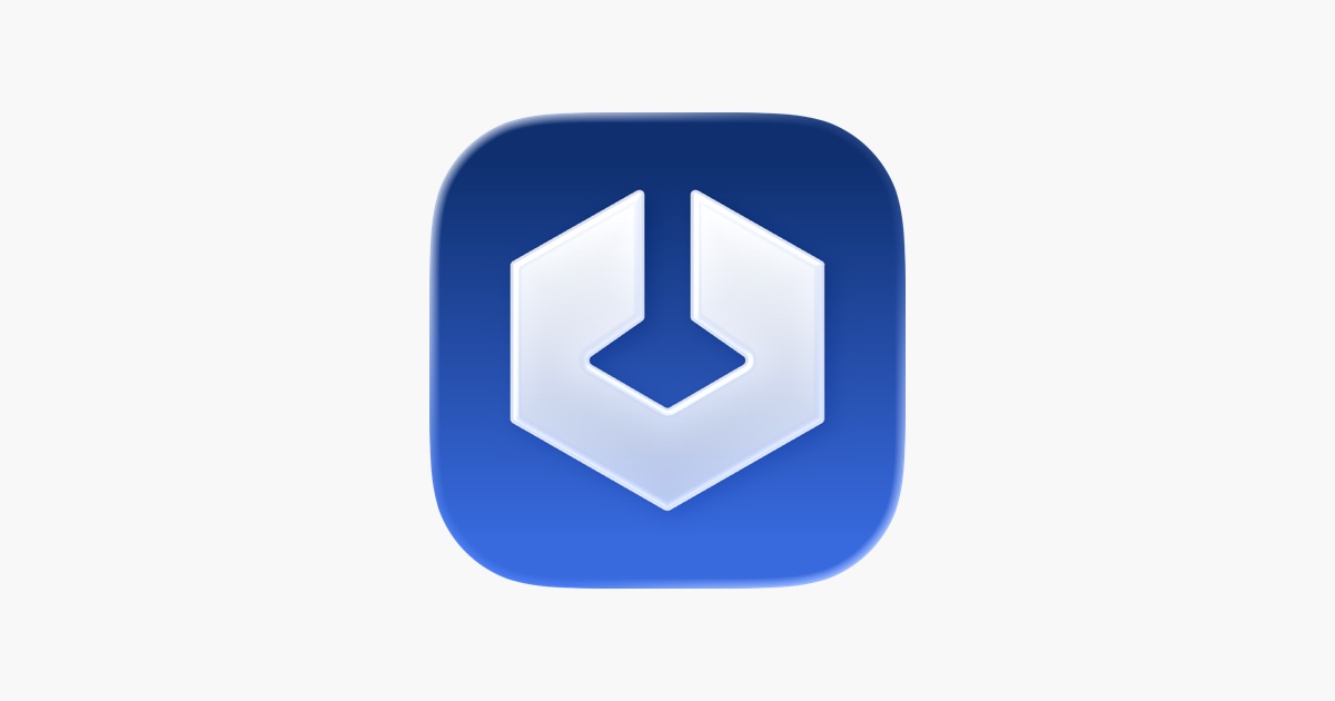 ‎Rox Custody App - App Store