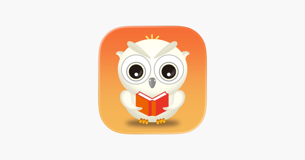 ‎iLib Reader 國資圖電子書 App - App Store