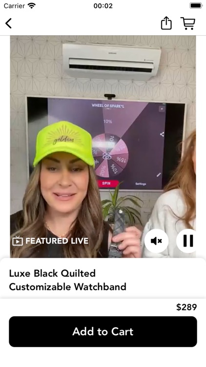 Sparkl Studios by Sparkl Boutique