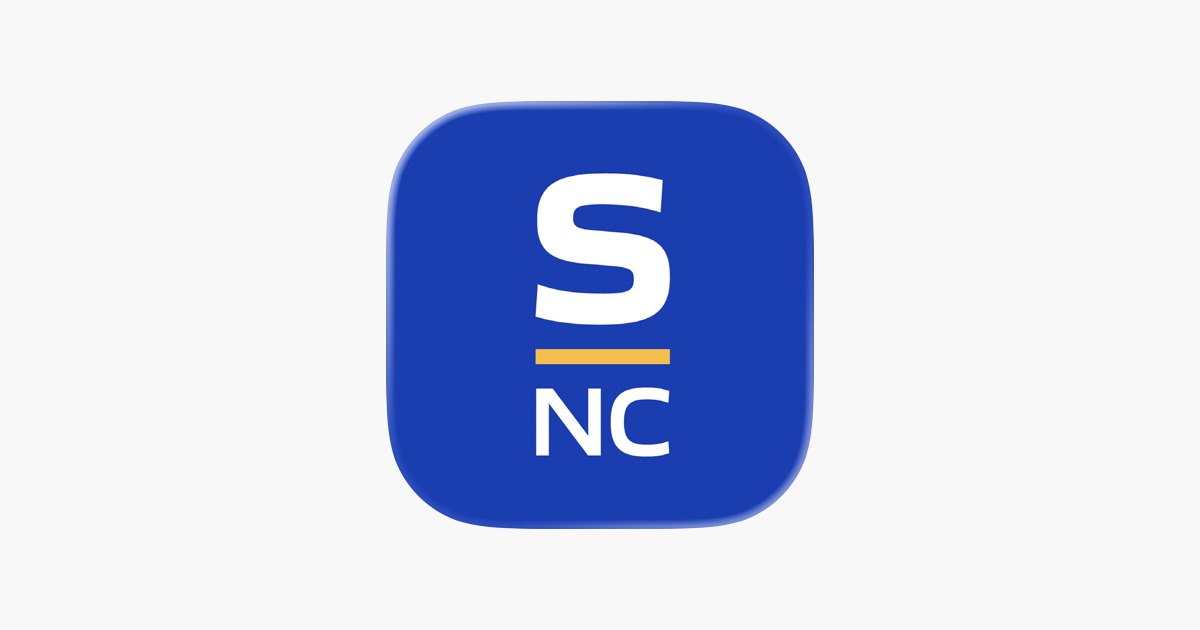 ‎Salem News Channel App - App Store
