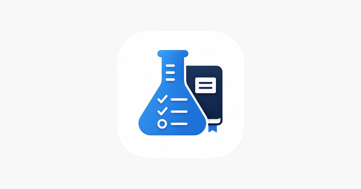‎StudyLab Planner App - App Store