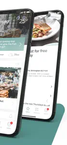 Harborne Hub App Reviews – Features, Alternatives & User Ratings