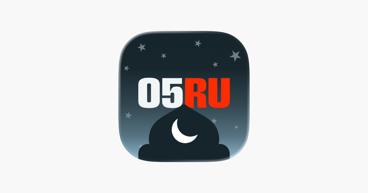 ‎Приложение «05.ru: техника и продукты» — App Store