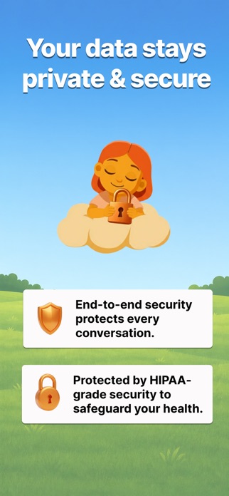 Juno: Chronic Illness Support for iPhone - Free App Download
