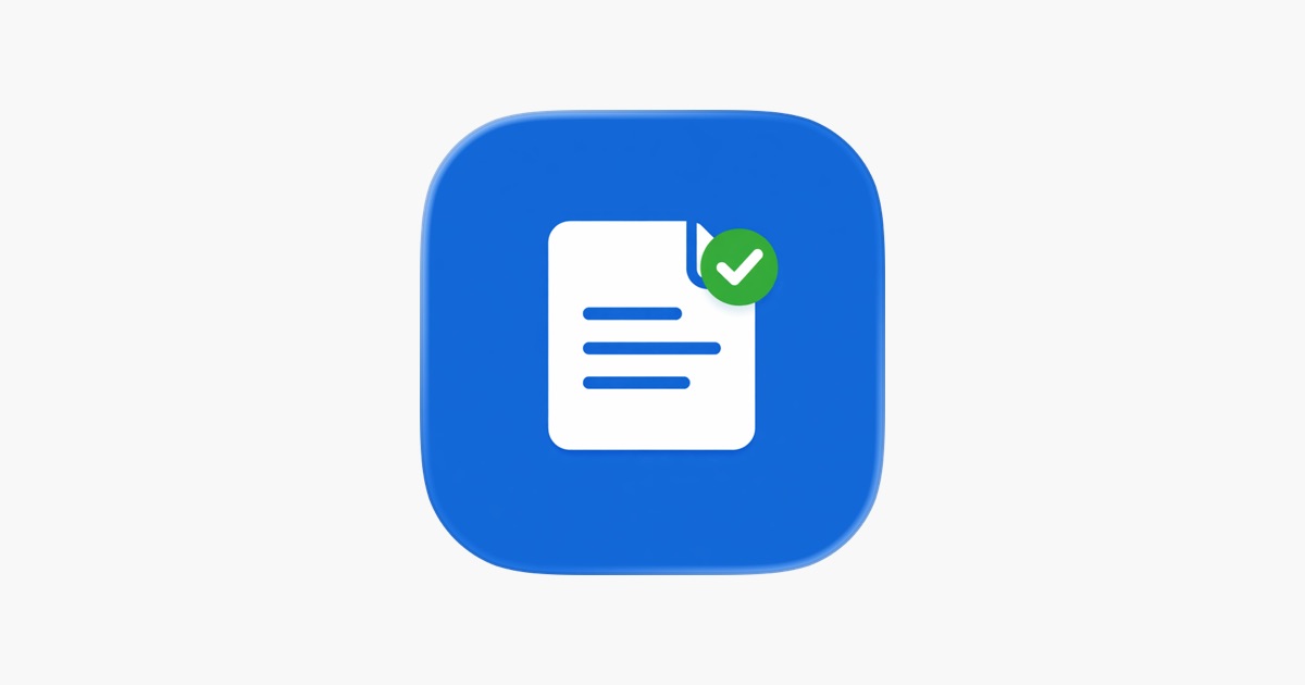 Cover Letter Creator+》App - App Store