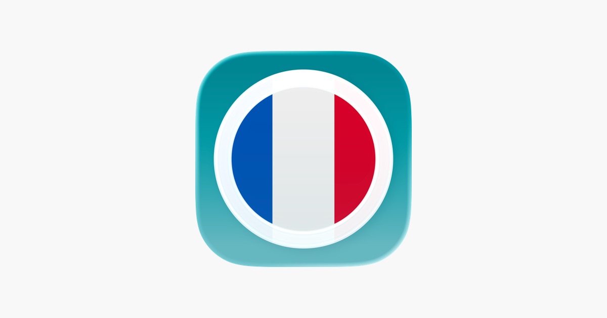 ‎French language for beginners App - App Store