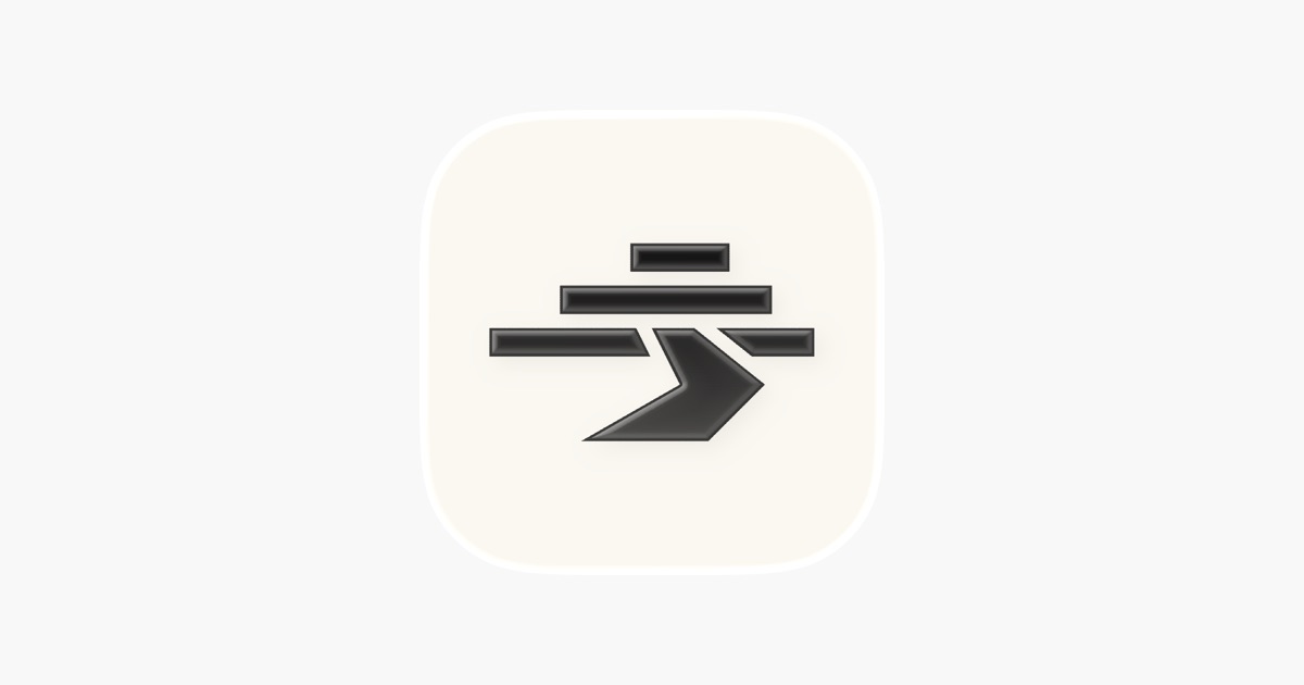 ‎Bonsai Studio by PrismML‑App – App Store