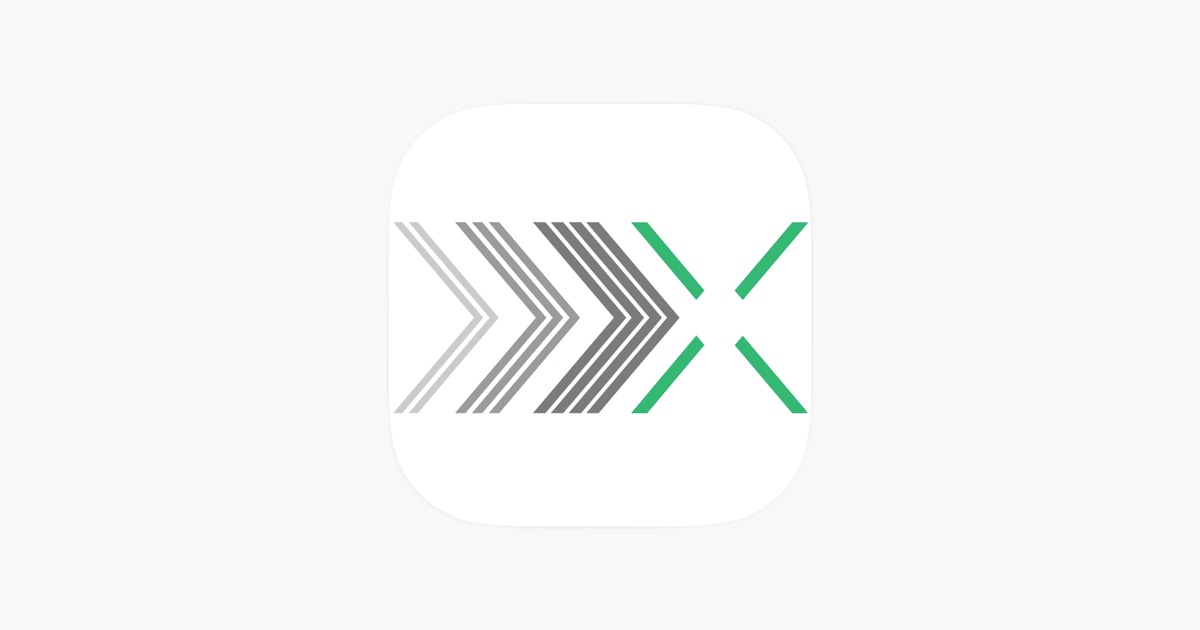 ‎MEDITECH Expanse Transport App - App Store