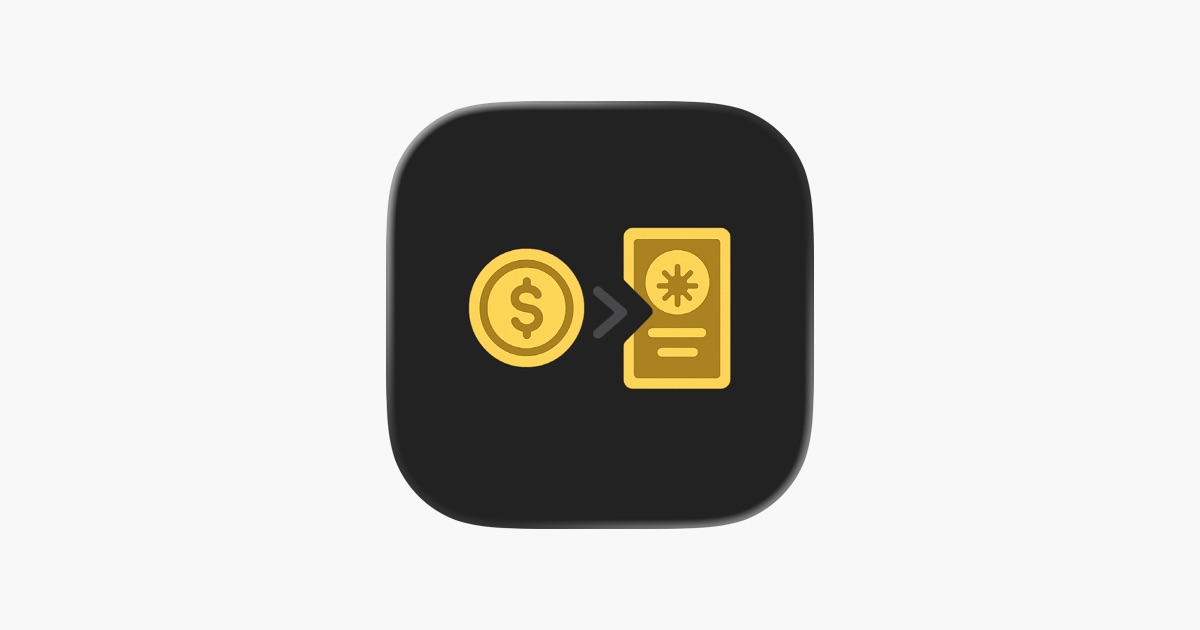 ‎Gold Oz, ALTINS1, Silver Price App - App Store