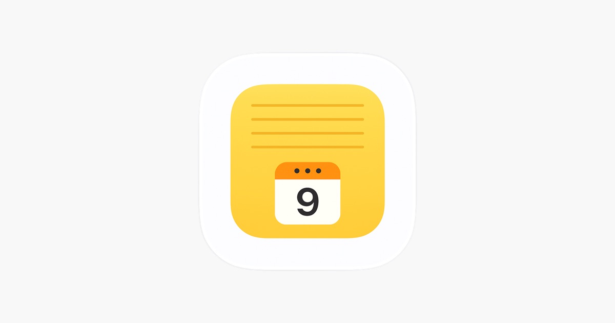 ‎Appen widget-app – App Store