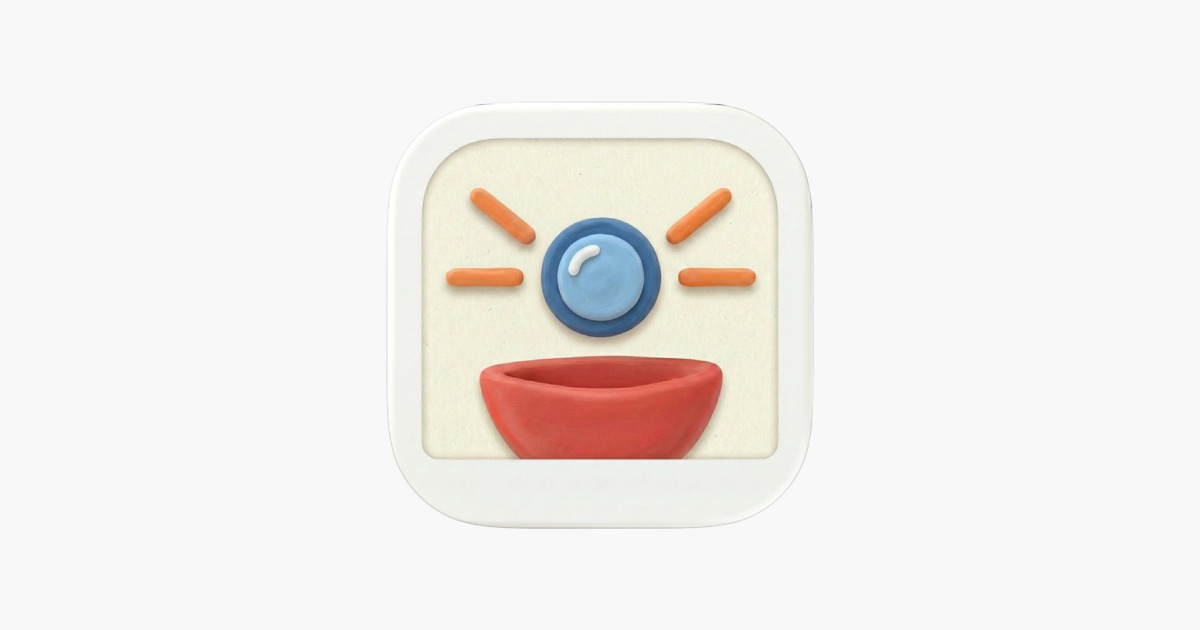 ‎Shan - Menopause & Hot Flashes App - App Store