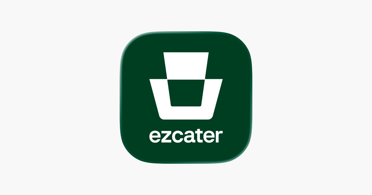 ‎ezCater for Restaurants App - App Store