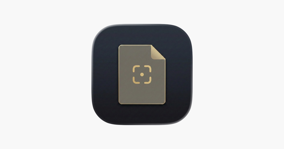 ‎Evidence Photo Log App - App Store