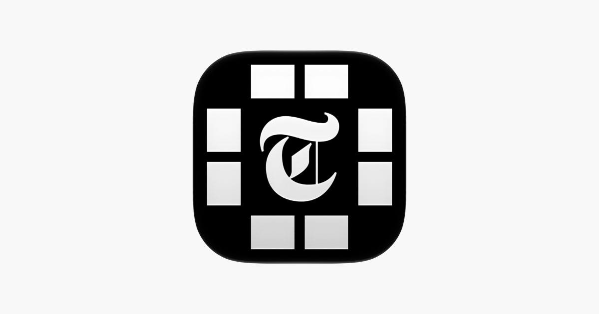 ‎Telegraph Puzzles: Word Games App - App Store