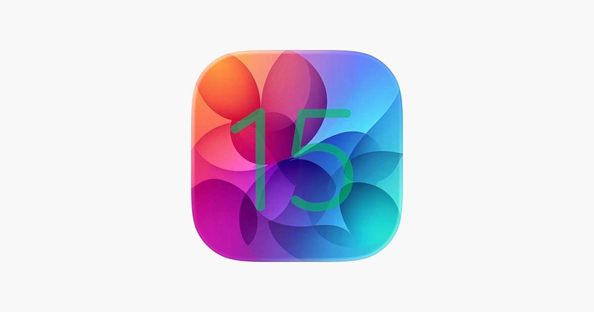 ‎Mood Tracker – Voronoid App - App Store