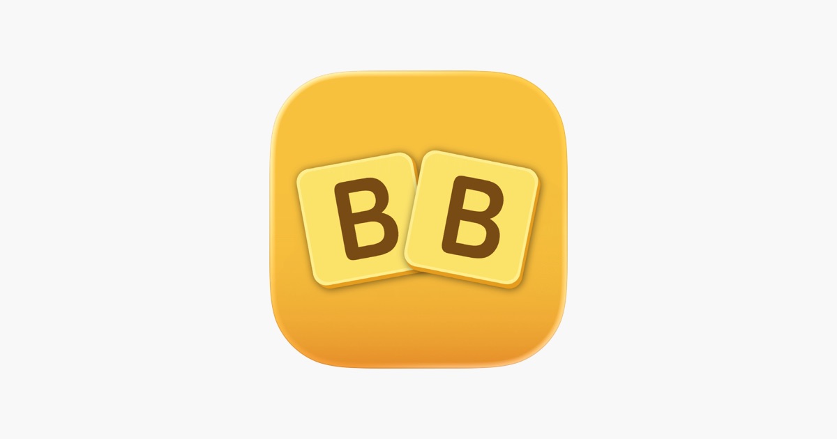 ‎Babble Battleアプリ - App Store