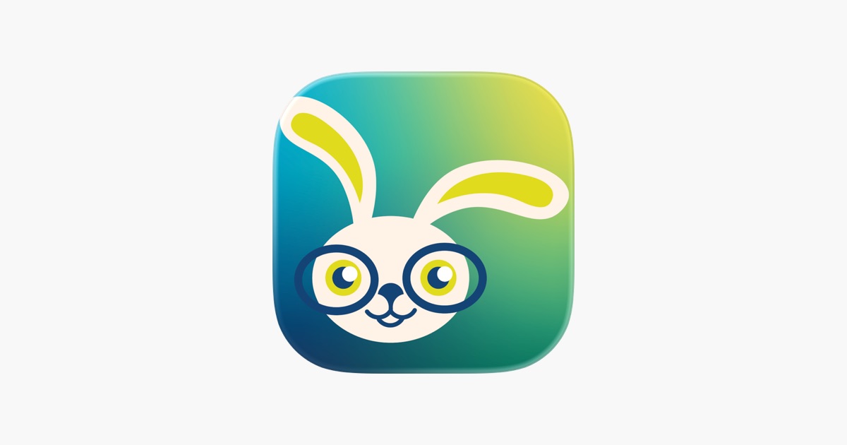 ‎Amblyfy App - App Store