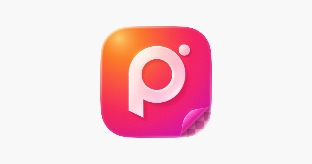 ‎Polish - AI Photo Editor App - App Store