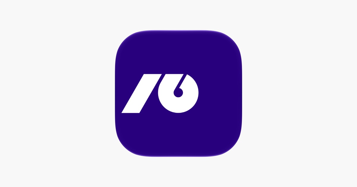 ‎NLB Klik Srbija App - App Store