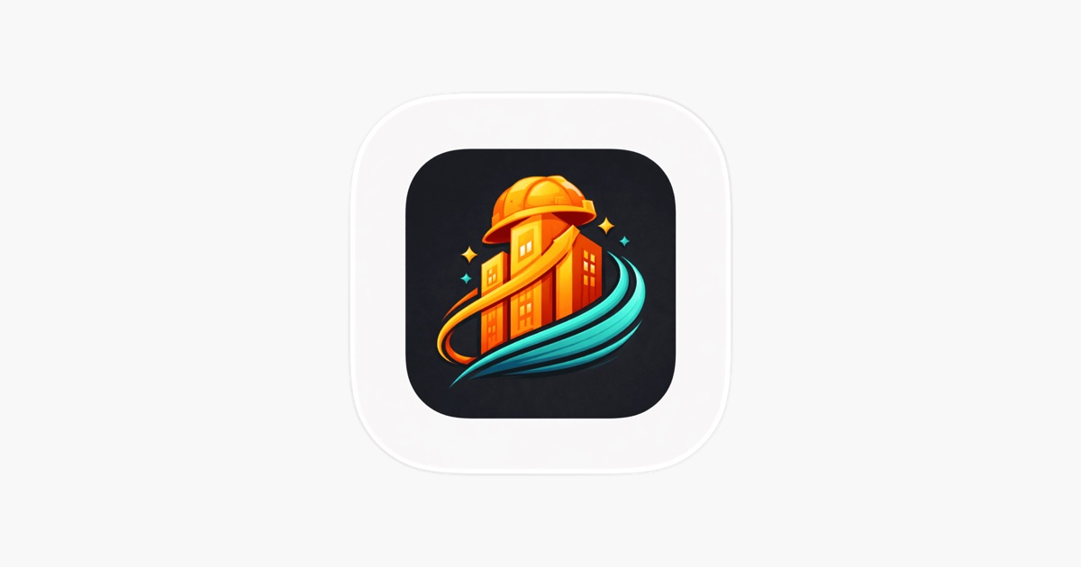 ‎Tower Flow Rush App - App Store