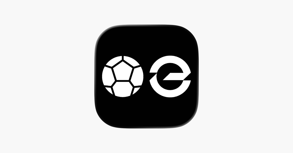 ‎Fútbol Emotion App - App Store