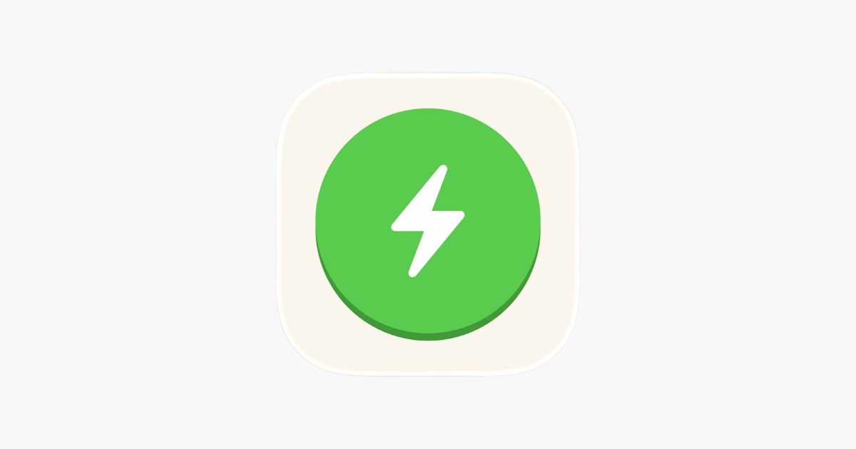 ‎App Reflex: Quick Reaction Trainer – App Store