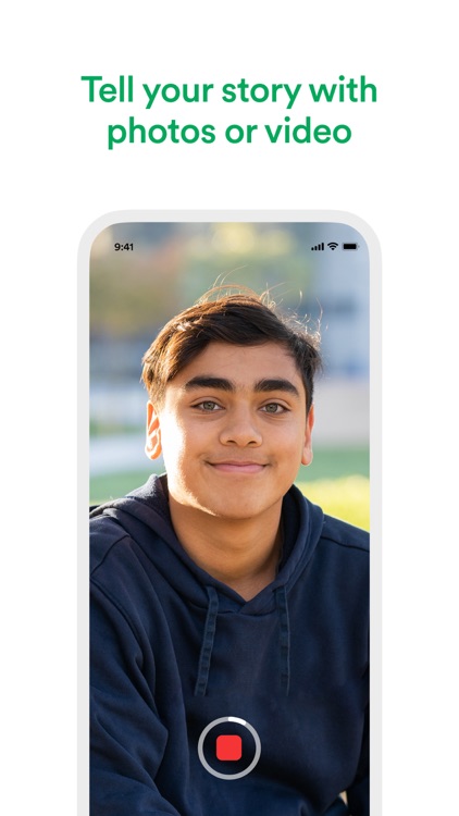 GoFundMe: Fundraise and Give by GoFundMe Inc.