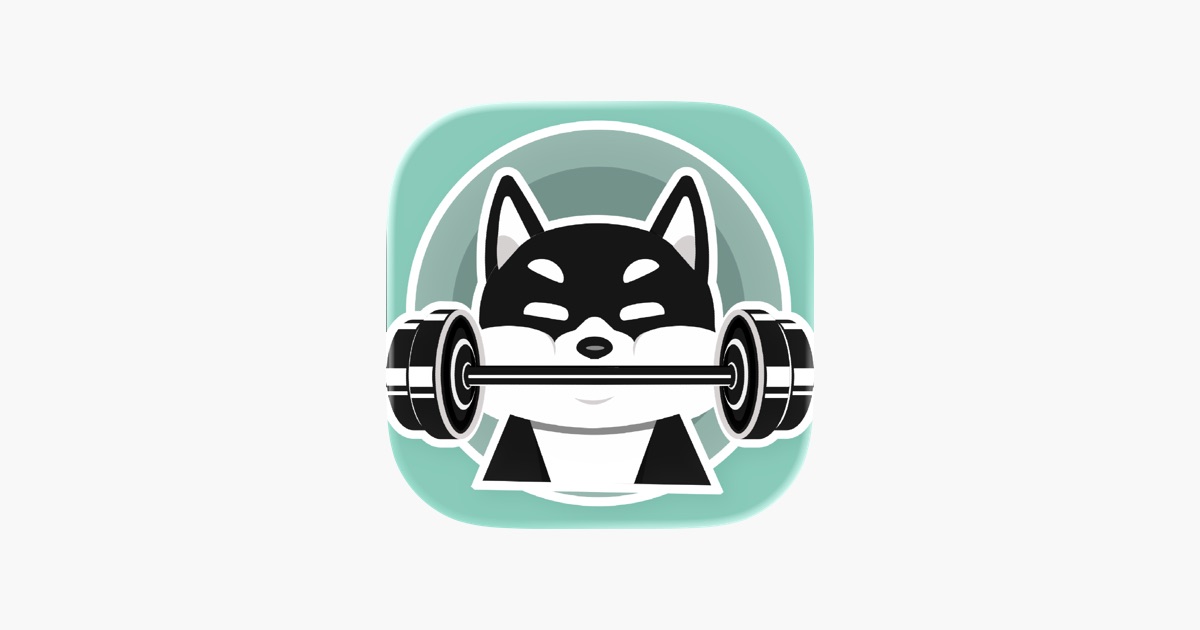 ‎Check In: Run Game Trackerアプリ - App Store
