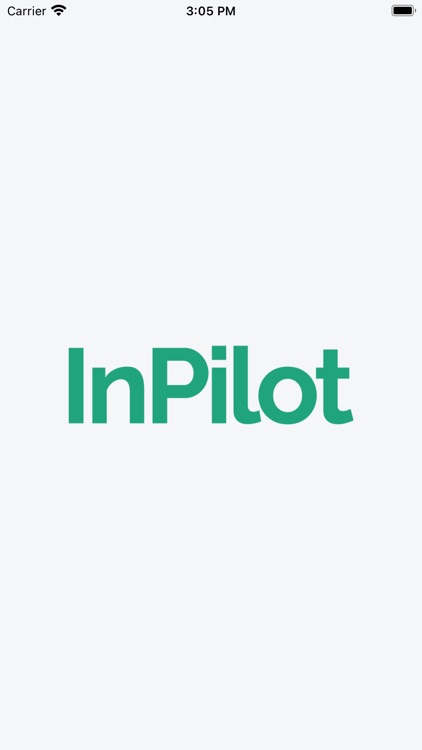 InPilot by Mango Software Inc.