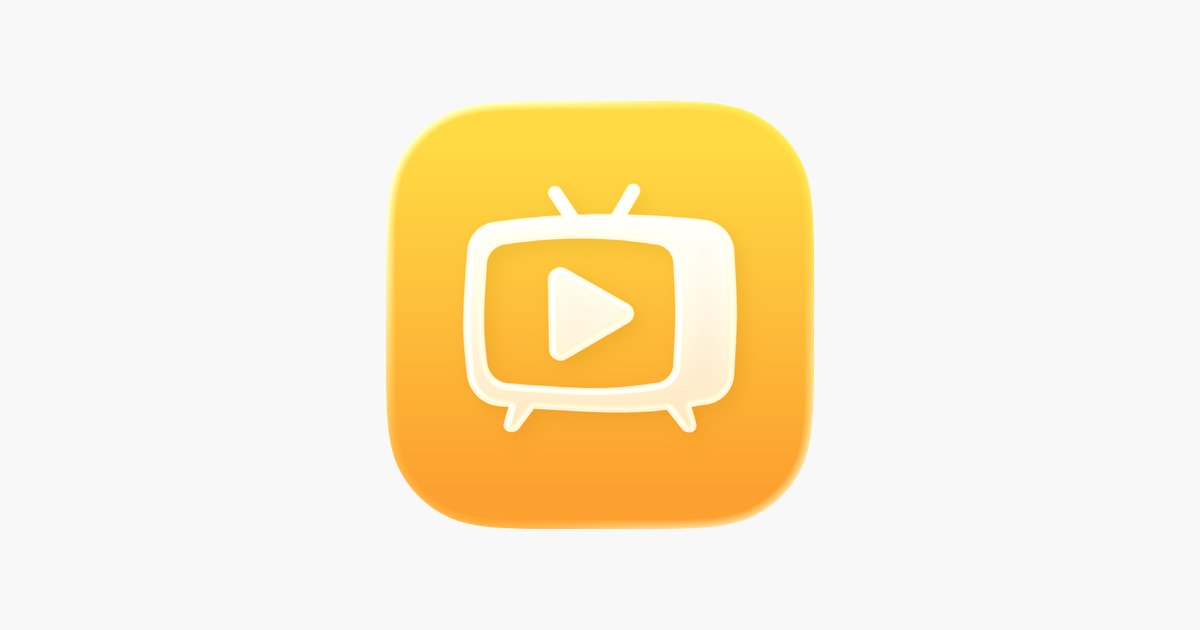 ‎CineNow:Enjoy Movies & TV Show App - App Store