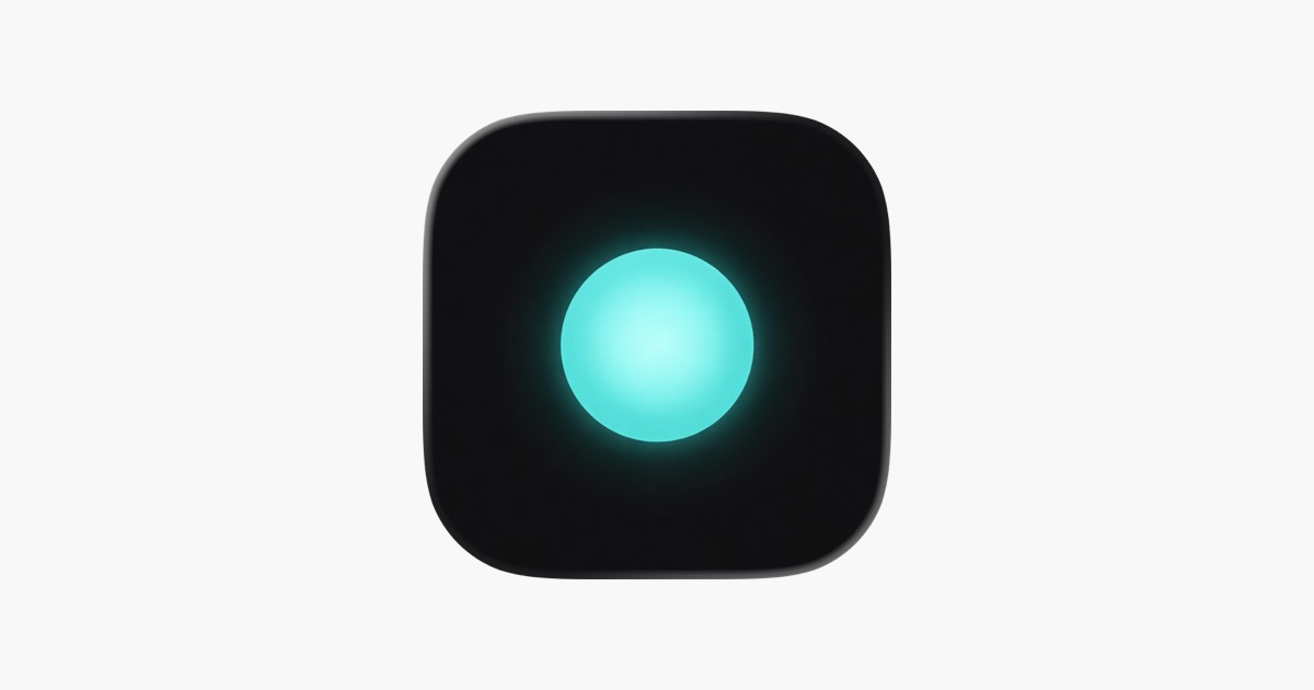 ‎Breath Fine Plus App - App Store