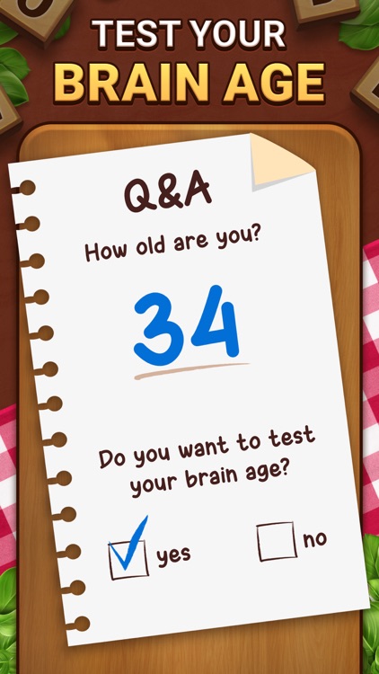 Woodber - Classic Number Game by LIHUHU PTE. LTD.