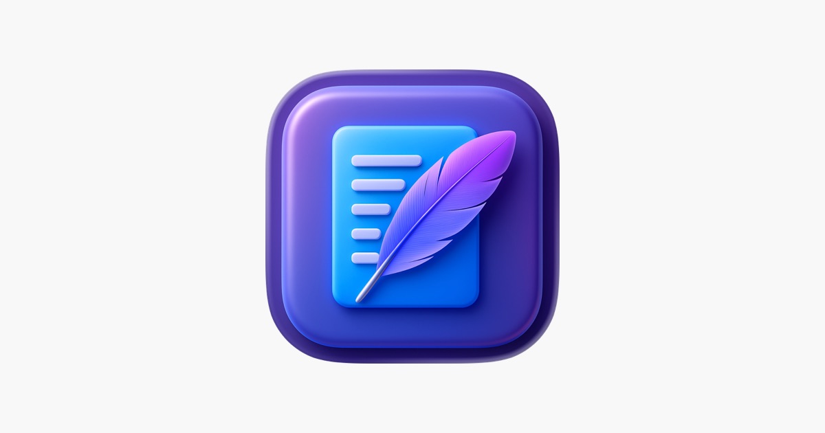 ‎Paraphrase: AI Reword Tool App - App Store