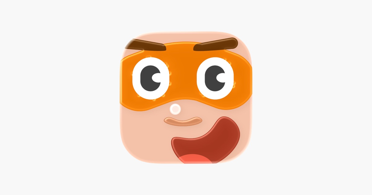 ‎Uit de hoek App - App Store