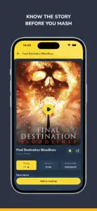 Wooflix App Reviews – Features, Alternatives & User Ratings