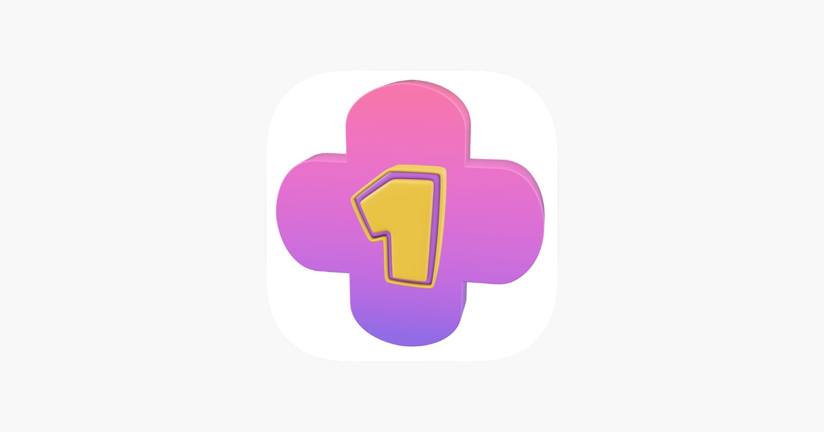 ‎One Left - Peg Solitaire App - App Store