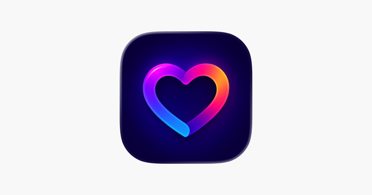 ‎Matcha AI: Love Match App - App Store