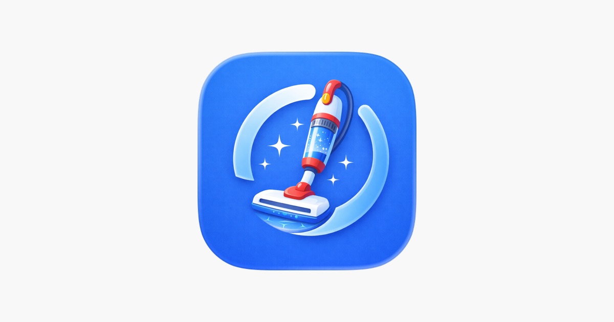 ‎Chore Chart - Chore Tracker App - App Store