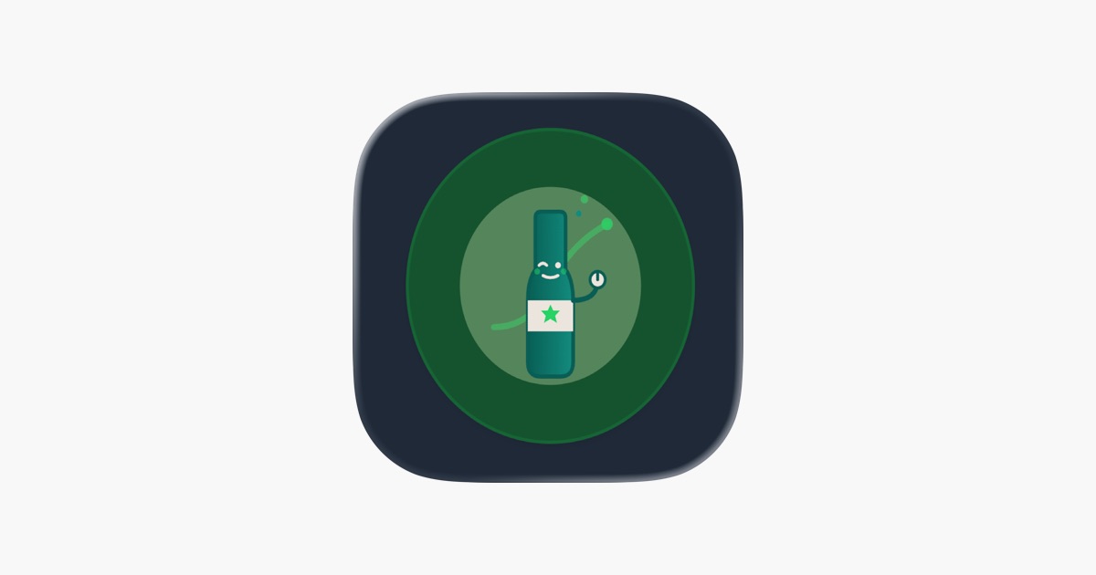 ‎Bintang Wingman Dating AI App - App Store