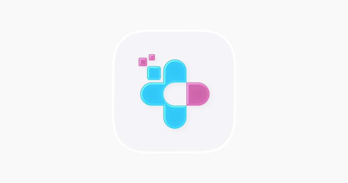 ‎Medi Scanner - Pill Identifier App - App Store