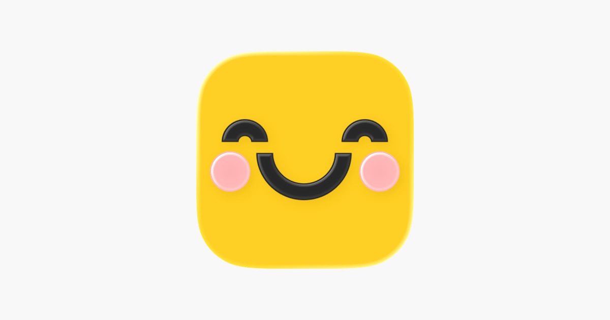 ‎Gratsy - Self-Care, Your Way App - App Store