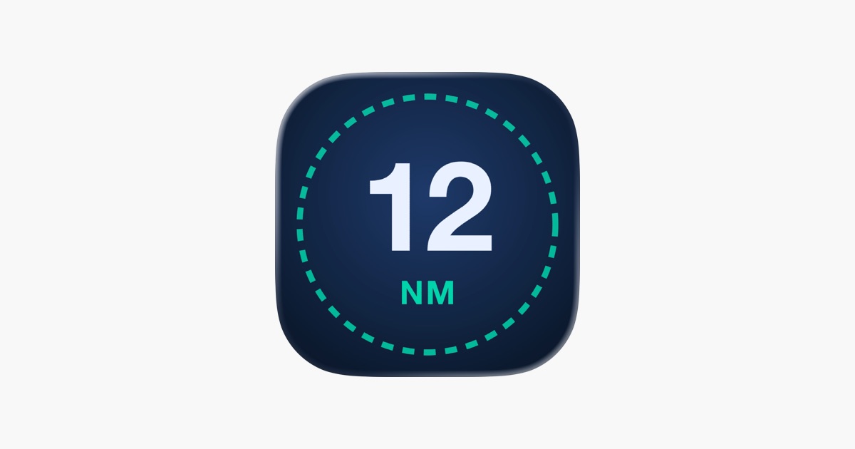‎Starlink Ocean Mode App - App Store