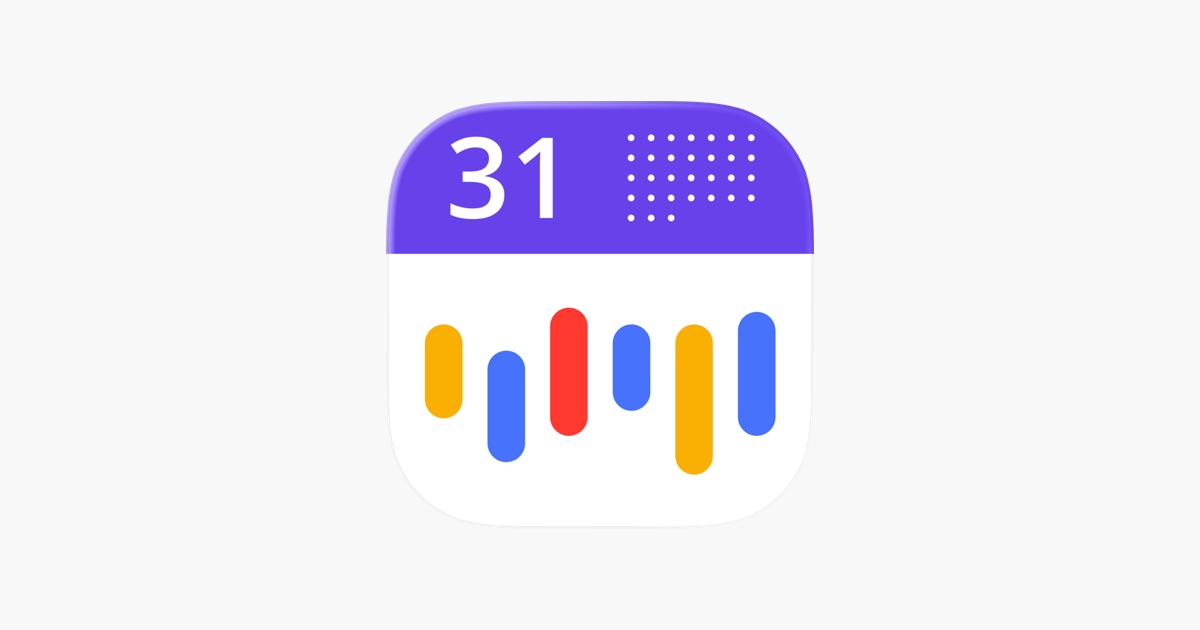 ‎Daily Routine Planner, Track App - App Store