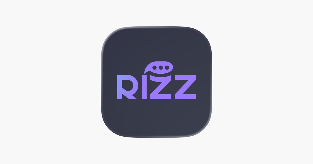 Rizz AI: Plug AI Flirt Mentor》App - App Store