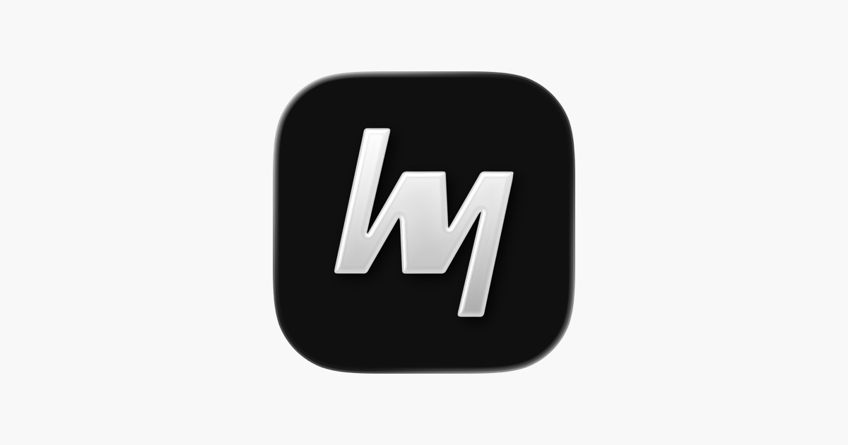 ‎white.market: CS2 skins trade App - App Store