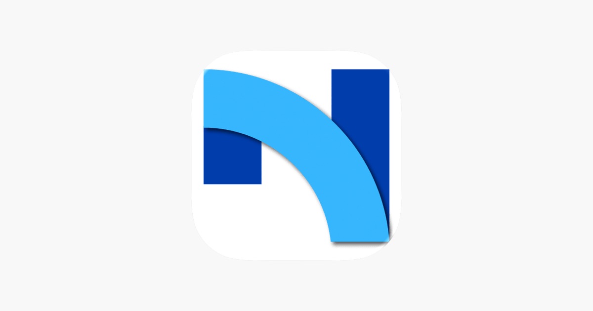 ‎NurEx Medication Dosing App - App Store